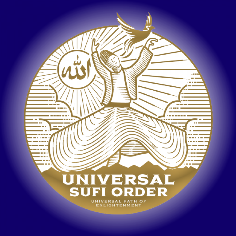 Universal Sufi Order - The Meta Expo
