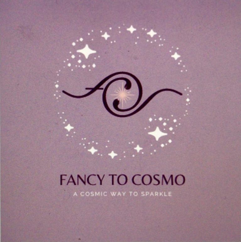 HOME - The Meta Expo